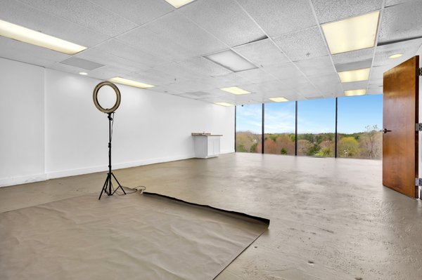 GOLD SPACE ATLANTA - Updated August 2025 - 25 Photos - 2001 Mlk Jr Dr ...