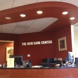THE SKIN CARE CENTER - 67 Reviews - Dermatologists - 3000 N Halsted St ...