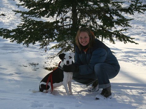 FOREST RIDGE KENNEL - Updated September 2025 - 14 Photos & 17 Reviews ...