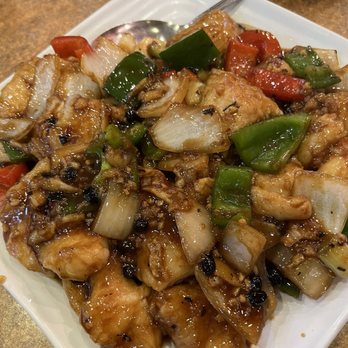 SAM WOO BBQ RESTAURANT - Updated May 2024 - 1408 Photos & 938 Reviews ...