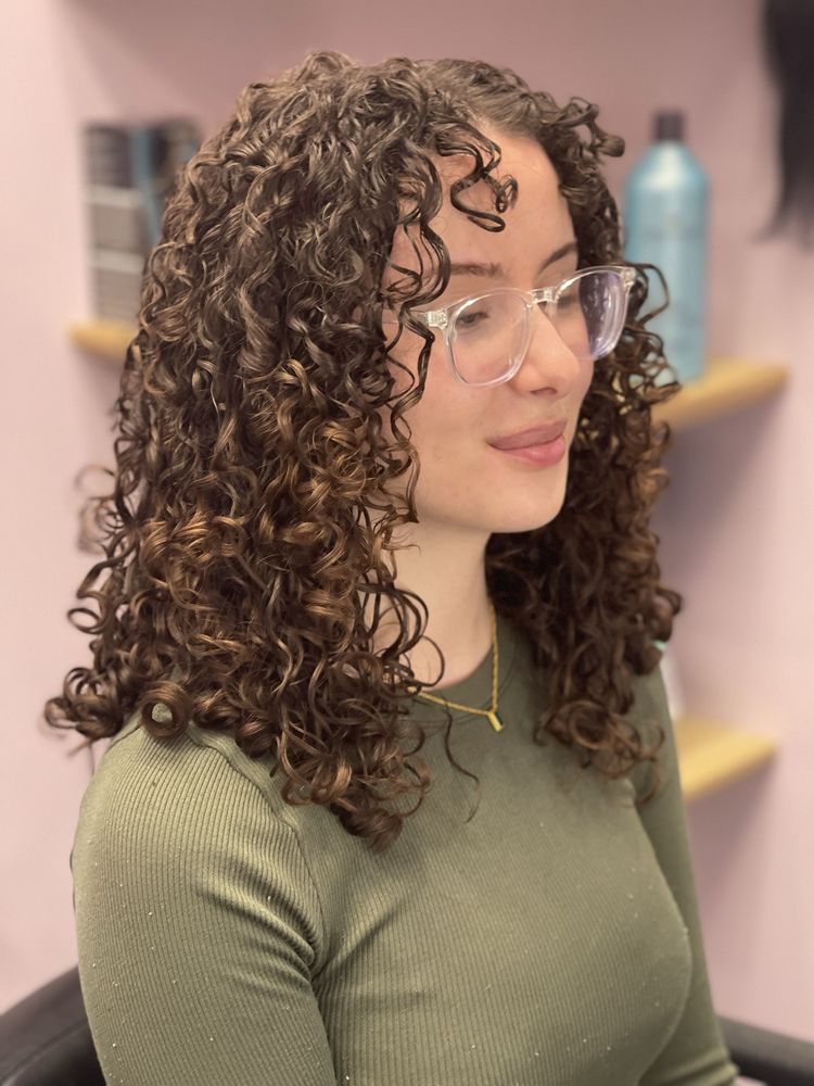 JERRY HAIR STUDIO - Updated August 2025 - 59 Photos & 22 Reviews - 1730 ...