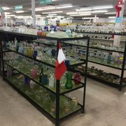 SAV MOR THRIFT - 52 Photos & 69 Reviews - Thrift Stores - 2025 W 1st St ...