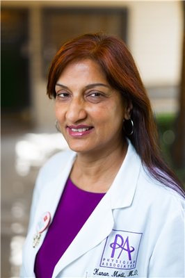 KANAN A MODI, MD - Updated August 2025 - 11 Photos & 43 Reviews - 1305 ...