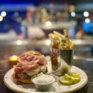 THE 1029 BAR - Updated July 2024 - 184 Photos & 273 Reviews - 1029 ...