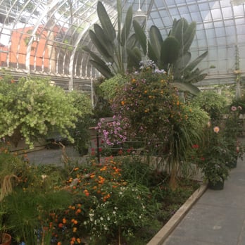 BIBLIOTHÈQUE PUBLIQUE DE WESTMOUNT - Updated December 2025 - 45 Photos ...