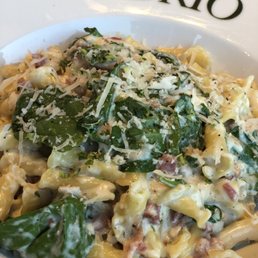 BRIO ITALIAN GRILLE - Updated January 2026 - 514 Photos & 496 Reviews ...