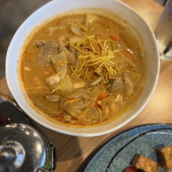 MANON - Updated June 2025 - 731 Photos & 248 Reviews - 3250 Yorba Linda ...