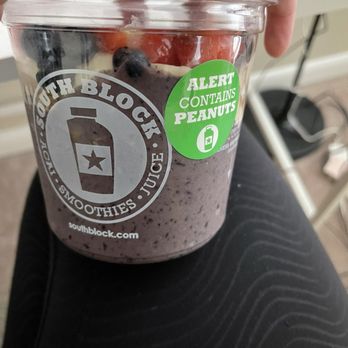 SOUTH BLOCK - Updated October 2025 - 377 Photos & 427 Reviews - 3011 ...