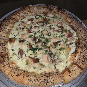 ZOLI’S PIZZA - 318 Photos & 240 Reviews - 3501 Hulen St, Fort Worth ...