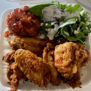 LEGACY GRINDZ - Updated July 2025 - 153 Photos & 66 Reviews - 1020 ...