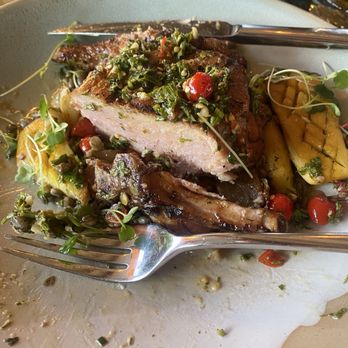 GOOD FOLK - Updated October 2025 - 49 Photos & 28 Reviews - 1000-600 ...