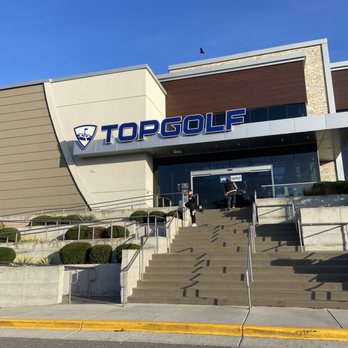 TOPGOLF - Updated December 2025 - 1301 Photos & 642 Reviews - 5444 ...