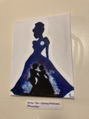 NEW YORK PUBLIC LIBRARY - ST. AGNES - Updated July 2025 - 32 Photos ...