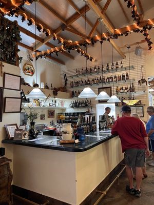 SPERO WINERY - Updated December 2025 - 35 Photos & 51 Reviews - 3316 W ...