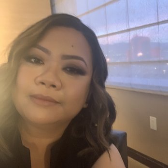 MONICA RAM BEAUTY - Updated September 2025 - 192 Photos & 34 Reviews ...