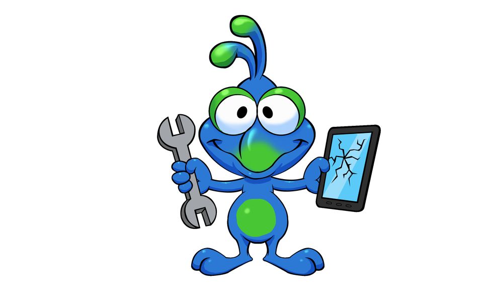 BEYOND COMPUTERS - Updated October 2025 - 10 Reviews - 1306 E Sunshine ...