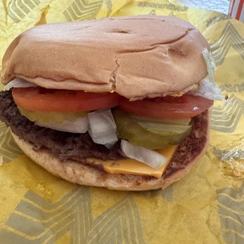WHATABURGER - Updated December 2025 - 19 Photos & 19 Reviews - 3880 W ...