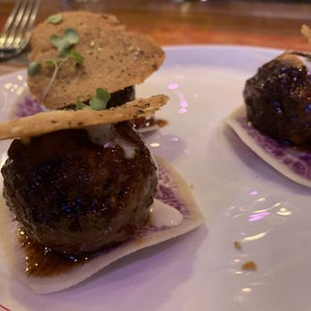 UNION 50 - 1772 Photos & 942 Reviews - 620 N East St, Indianapolis ...