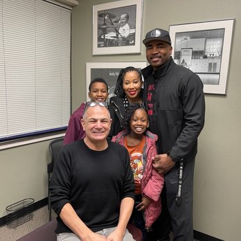 EDMUND ZEITER JR, DC - Updated May 2024 - 48 Photos & 151 Reviews ...