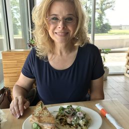 LITTLE KITCHEN HTX - Updated December 2025 - 244 Photos & 112 Reviews ...