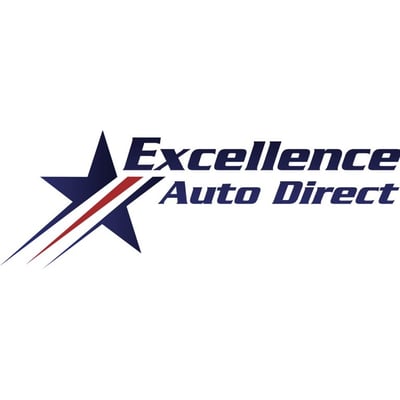 EXCELLENCE AUTO DIRECT - Updated December 2025 - 44 Photos & 78 Reviews ...