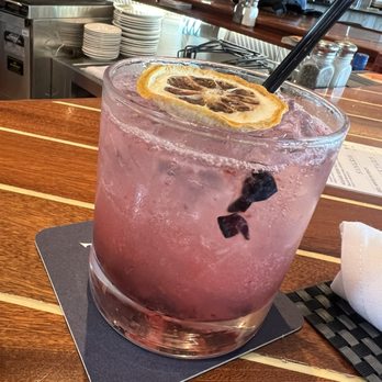 THE WINDLASS - Updated June 2025 - 458 Photos & 409 Reviews - 45 Nolans ...