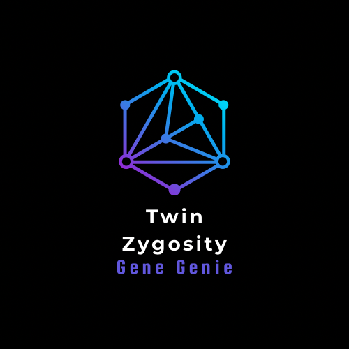 GENE GENIE - Updated August 2025 - Little Elm, Texas - Laboratory ...