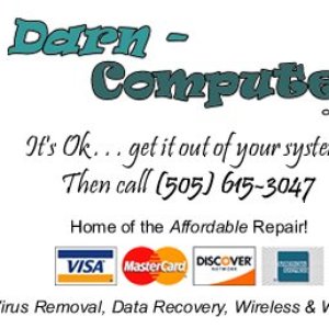 COMPUTER CORNER - Updated June 2025 - 34 Photos & 30 Reviews - 6104 ...