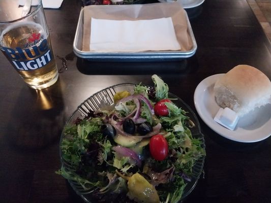 BLVD GRILL - Updated May 2025 - 12 Photos & 17 Reviews - 412 Empire ...