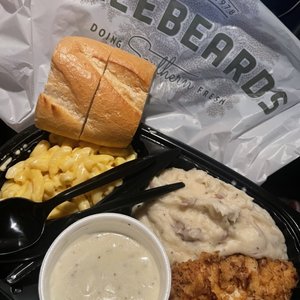 TREEBEARDS - 113 Photos & 79 Reviews - 9655 Katy Fwy, Houston, TX - Yelp