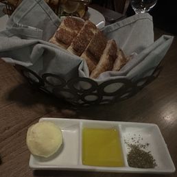 COURT STREET KITCHEN - Updated July 2025 - 169 Photos & 66 Reviews - 7 ...