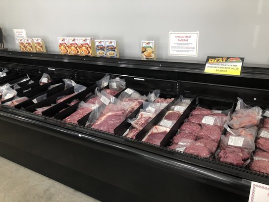 FARMERS MEATS & DELI - Updated January 2026 - 16 Photos - 12062 ...