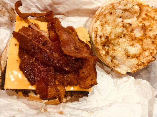 TICKLE PICKLE NORTHSIDE - 324 Photos & 315 Reviews - 4176 Hamilton Ave ...