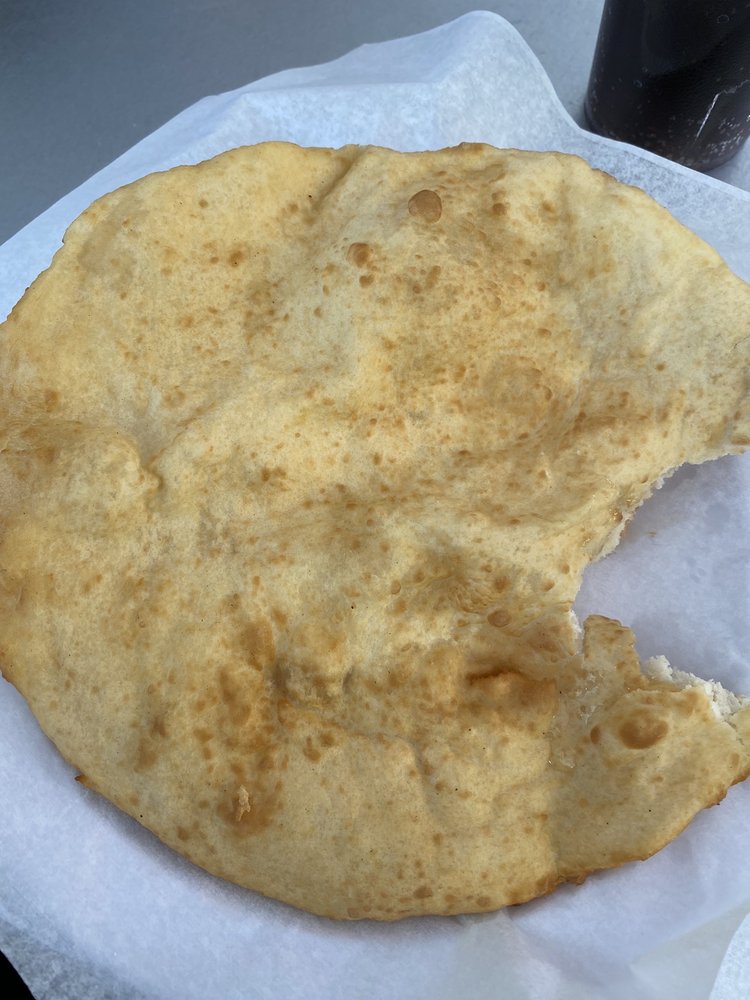 SUPAI CAFE - 59 Photos & 38 Reviews - Supai, Arizona - Cafes ...