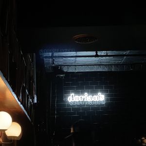 DORIAN’S - 91 Photos & 59 Reviews - 1939 W North Ave, Chicago, IL - Yelp