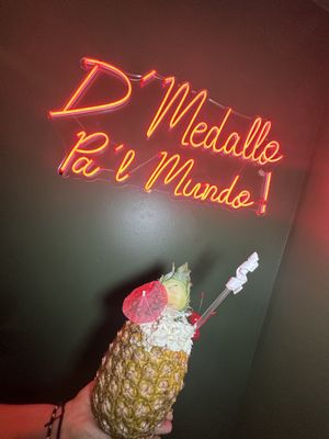 D’MEDALLO FAST FOOD - Updated December 2025 - 33 Photos - 117 Elmora ...