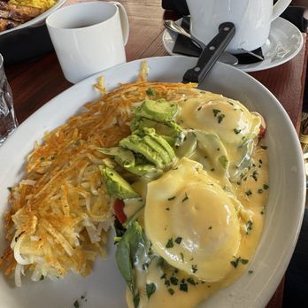 SKILLET & VINE BISTRO - Updated January 2026 - 11 Photos & 14 Reviews ...