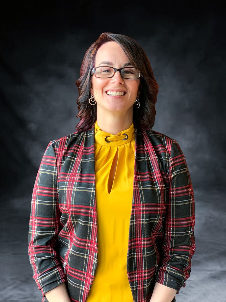 FARMERS INSURANCE - MANDEE PUENTE - Updated January 2026 - 225 2nd St N ...