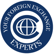 SCOOP INSURANCE - Updated December 2025 - 65 Reviews - 300 Lincoln St ...