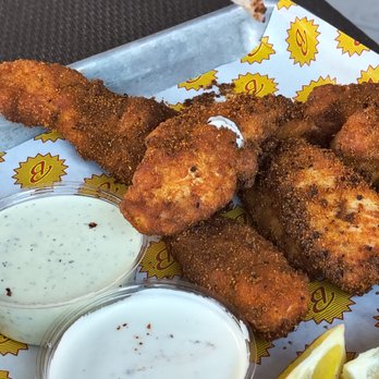 BRICKSWORTH BEER CO - Updated December 2025 - 207 Photos & 94 Reviews ...