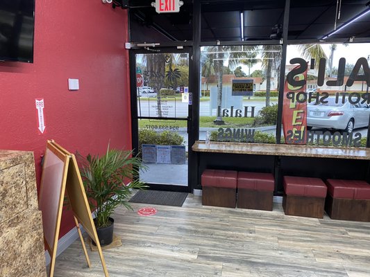 ALI’S ROTI SHOP - Updated October 2024 - 122 Photos & 169 Reviews - 303 ...