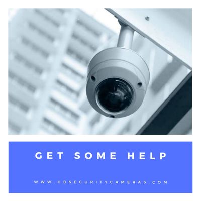 HB COMPUTERS nearby at 18090 Beach Blvd, Huntington Beach, California ...