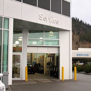 PRINCESS AUTO - Updated December 2024 - 1920 Spall Road, Kelowna ...