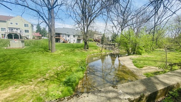 IRONTON RAIL TRAIL - Updated January 2025 - 3219 MacArthur Rd ...