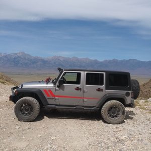 PERRY MOTORS - Updated October 2025 - 26 Photos & 113 Reviews - 310 S ...