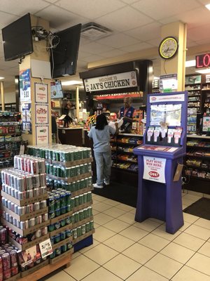 JAYS CHICKEN - Updated May 2026 - 28 Photos & 43 Reviews - 5361 Kennedy ...