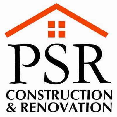 PSR CONSTRUCTION AND RENOVATIONS - Updated April 2024 - Request ...