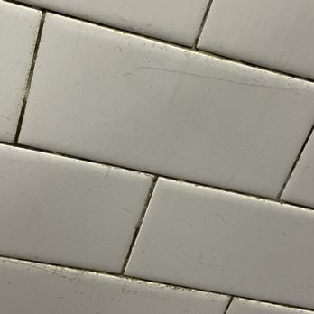 CRUNCH FITNESS - VISTA - Updated December 2025 - 78 Photos & 144 ...