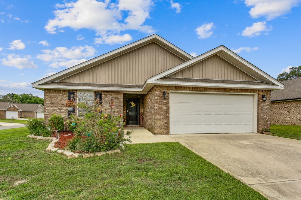 MICHELLE FRANSEN - LEVIN RINKE REALTY - Updated June 2024 - 1520 ...