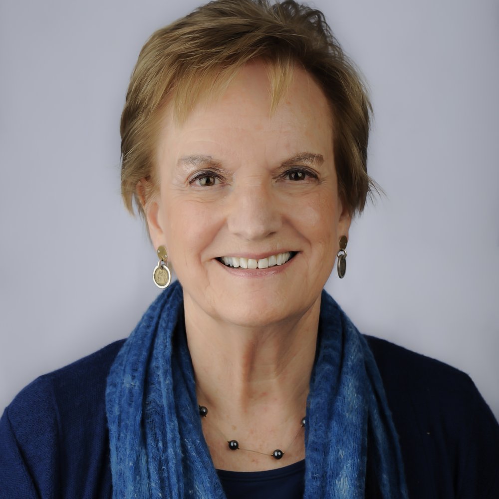 Amanda Neary's Instagram, Twitter & Facebook on IDCrawl